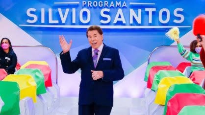 Portal TV Sol - Entretenimento - Afastado_do_SBT