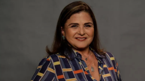 Portal TV Sol - Entretenimento - Atriz_Elisangela_apresenta