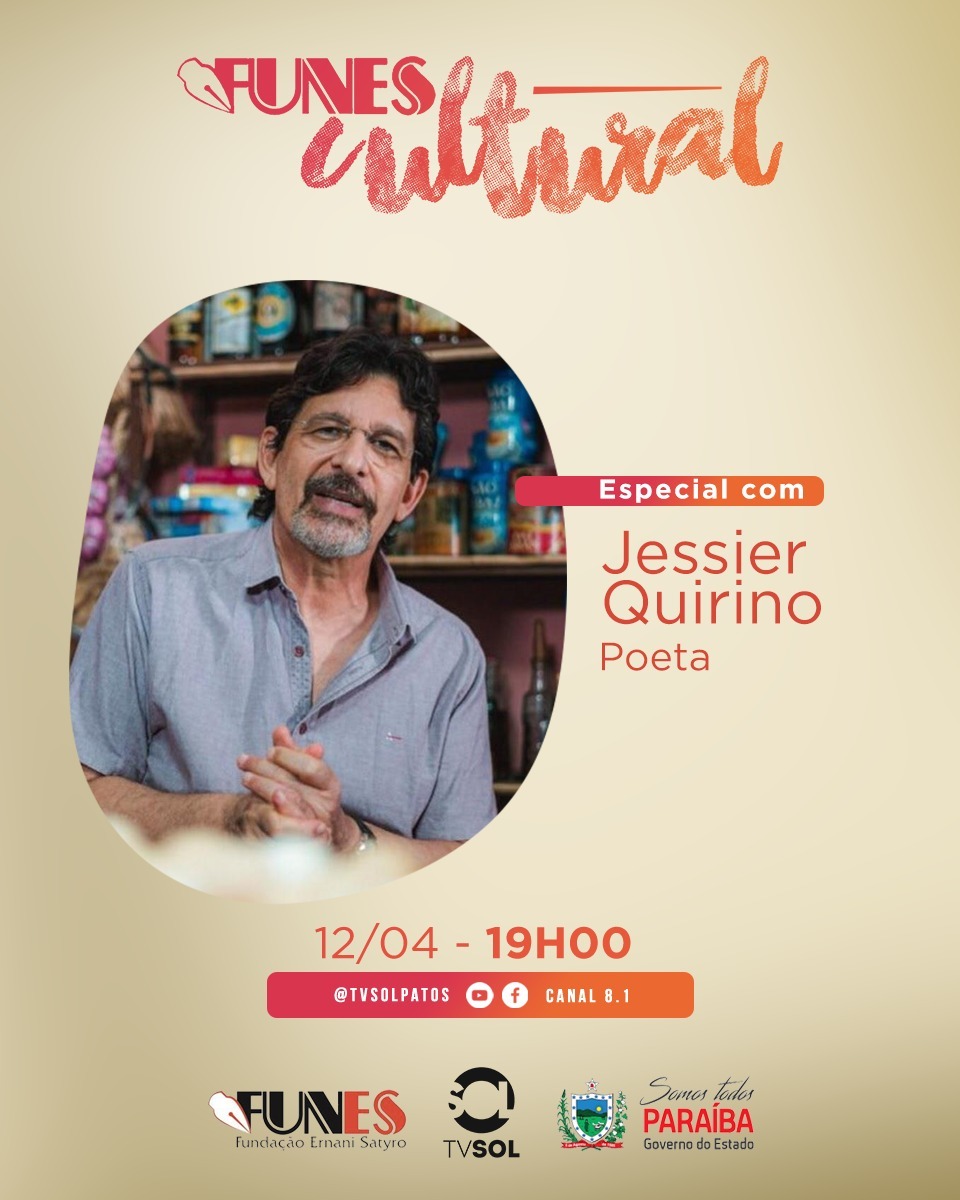 Portal TV Sol - Entretenimento - Na_TV_Sol