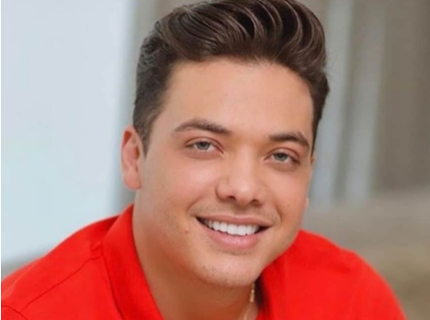 Portal TV Sol - Entretenimento - Wesley_Safadao_recebe