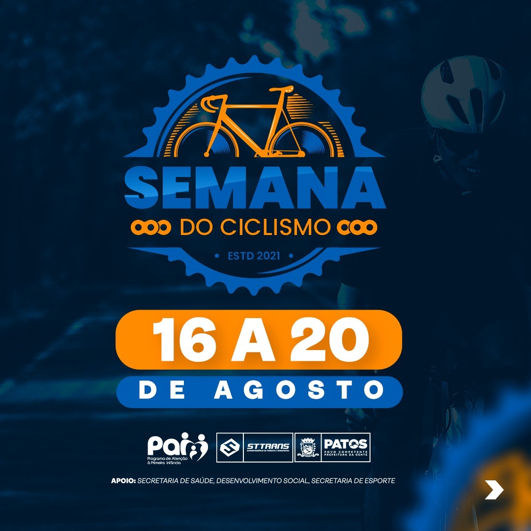 Portal TV Sol - Patos - Prefeitura_de_Patos