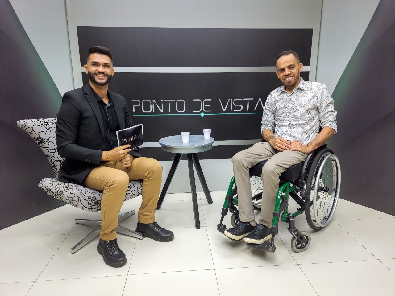 Portal TV Sol - Entretenimento - De_volta_a