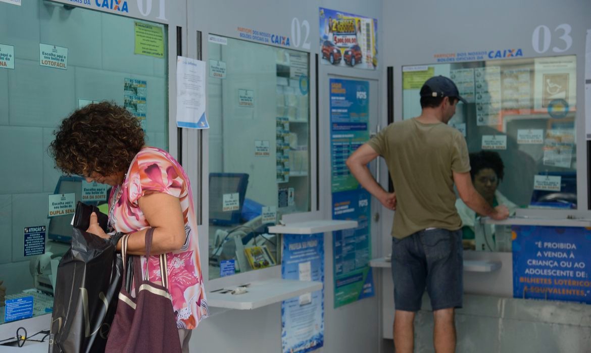 Portal TV Sol - Entretenimento - MegaSena_deste_sabado