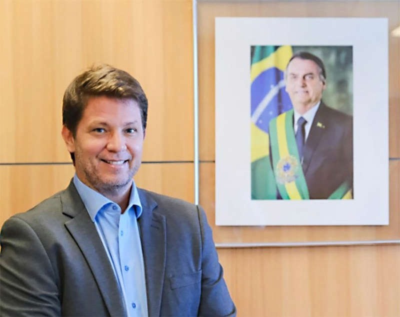 Portal TV Sol - Entretenimento - Saiba_quais_famosos