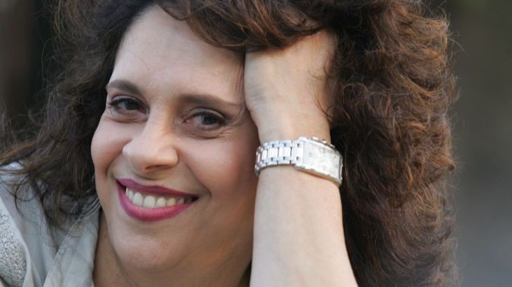 Portal TV Sol - Entretenimento - Morre_Gal_Costa