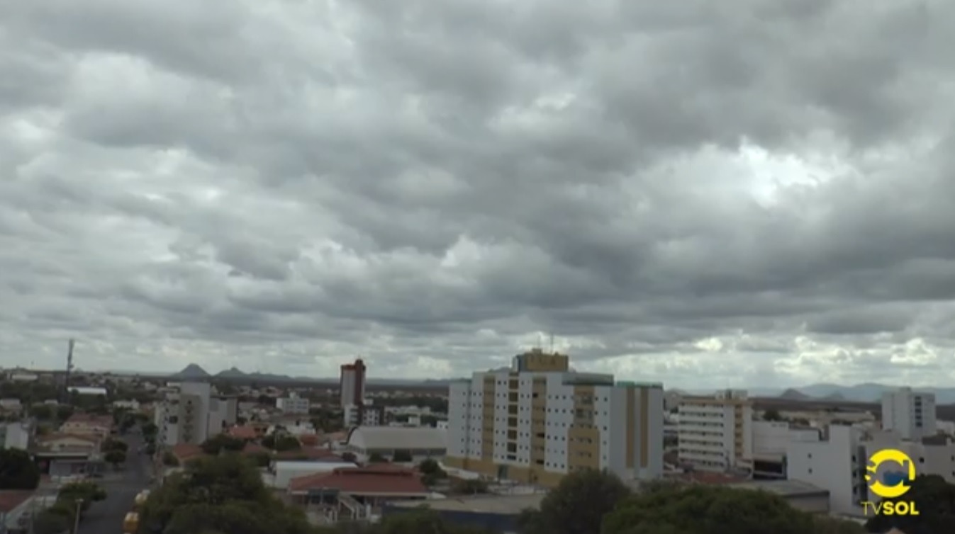 Portal TV Sol - Entretenimento - Clima_seco_volta