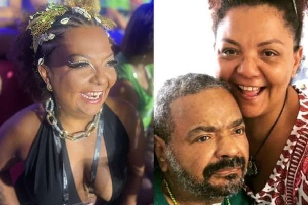 Portal TV Sol - Entretenimento - _Esposa_de_Arlindo