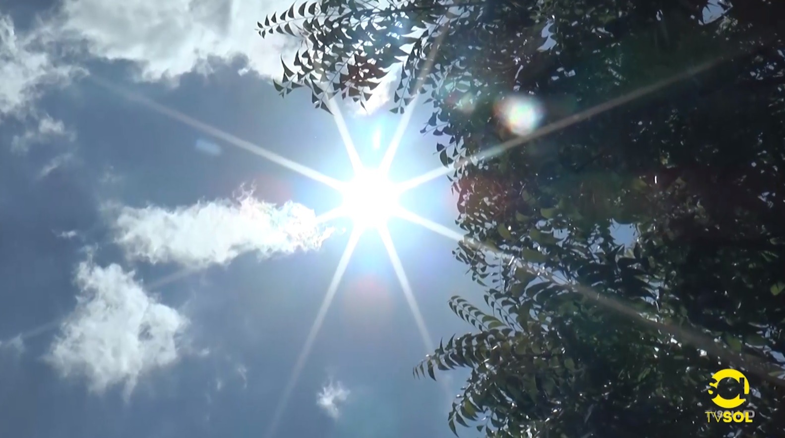 Portal TV Sol - Paraíba - Patos_Joao_Pessoa