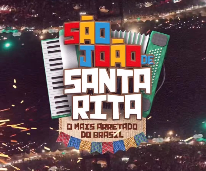 Portal TV Sol - Entretenimento - Prefeitura_de_Santa