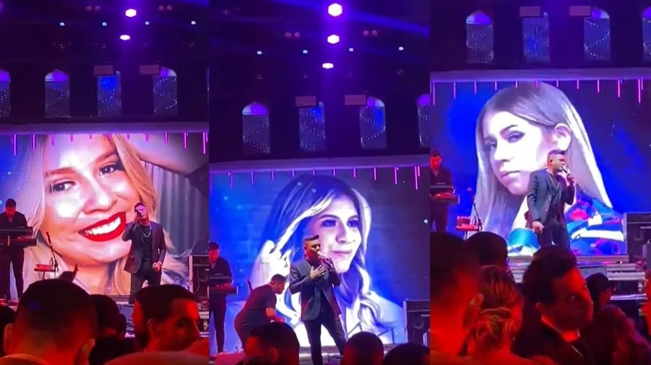 Portal TV Sol - Entretenimento - Marilia_Mendonca_e