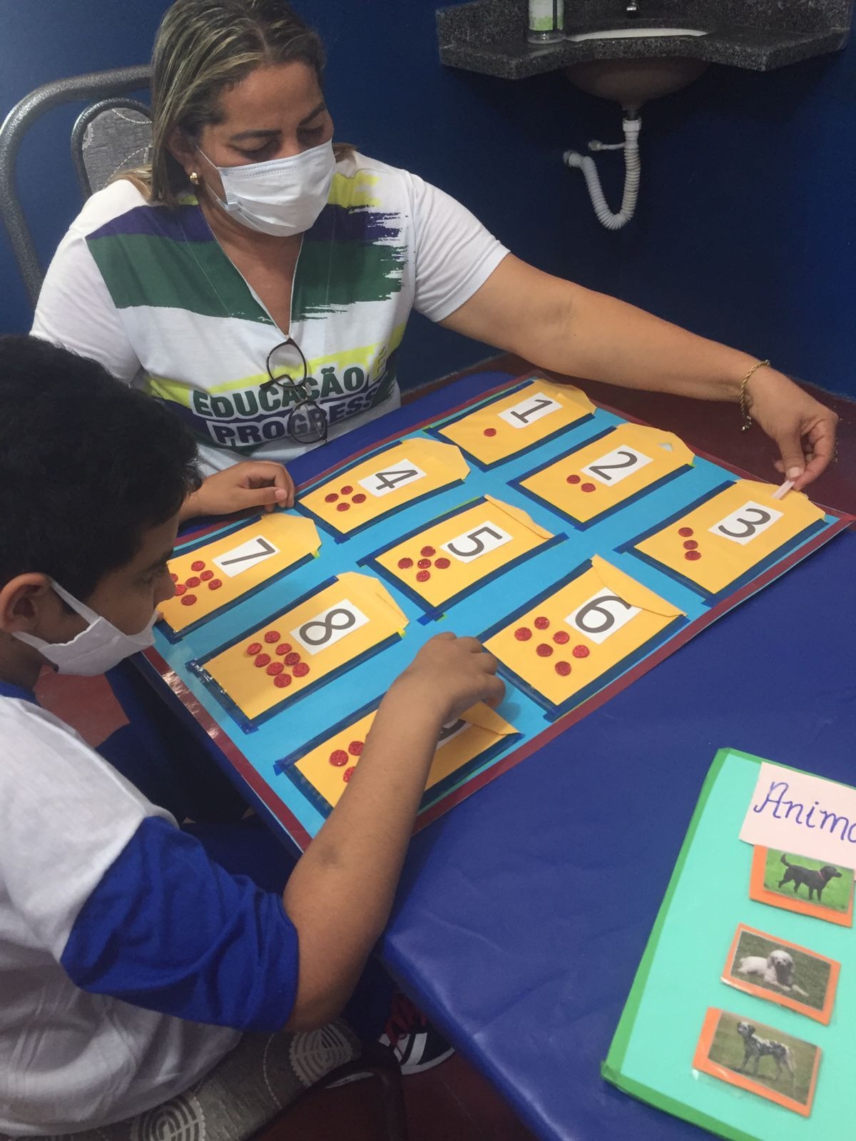 Portal TV Sol - Mundo - Audiencia_Publica_na