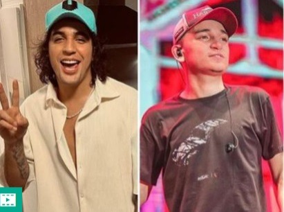 Portal TV Sol - Entretenimento - Nattan_fala_sobre