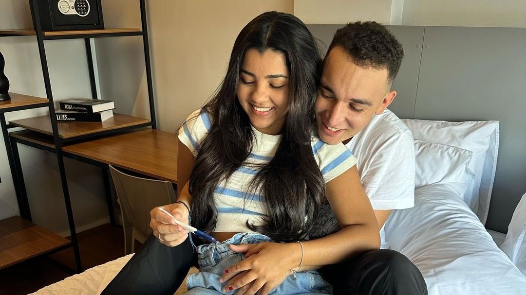 Portal TV Sol - Entretenimento - Joao_Gomes_e