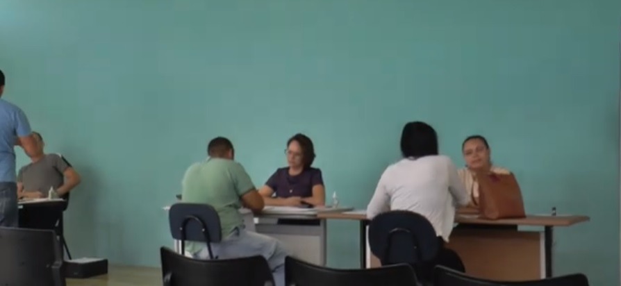 Portal TV Sol - Patos - Prefeitura_de_Patos