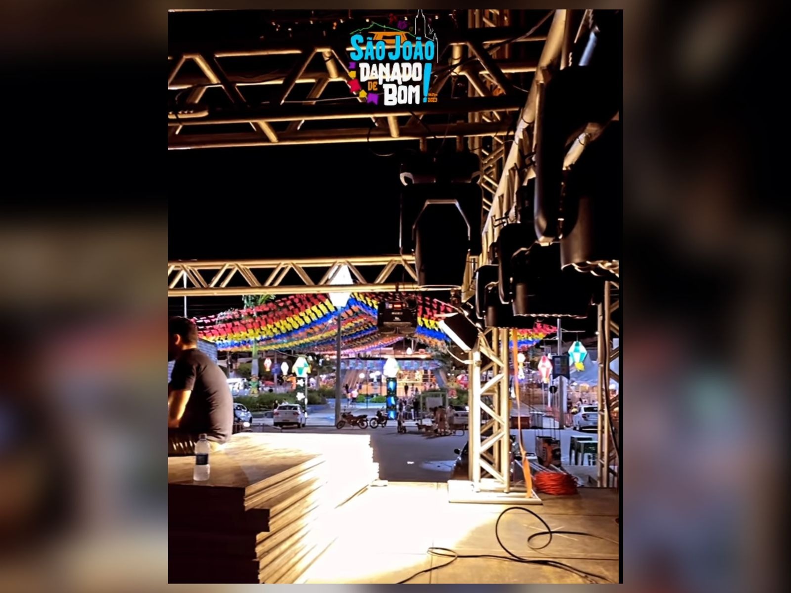 Portal TV Sol - Entretenimento - Sao_Joao_de