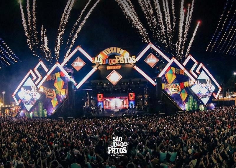 Portal TV Sol - Entretenimento - Documentario_sobre_o