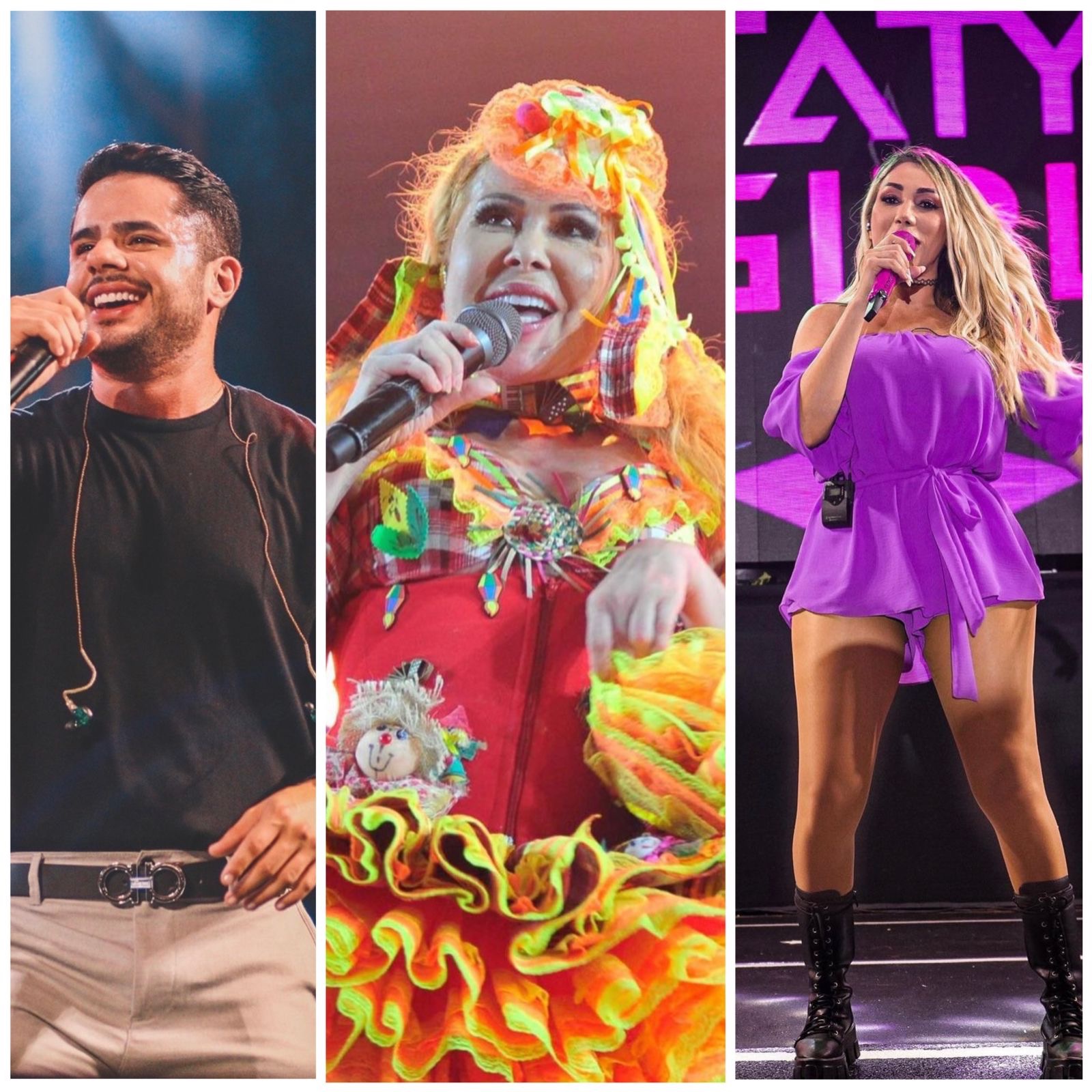 Portal TV Sol - Entretenimento - 81_ANOS_DE