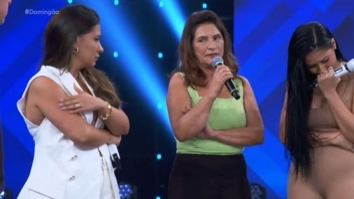 Portal TV Sol - Entretenimento - Exmarido_de_Simaria