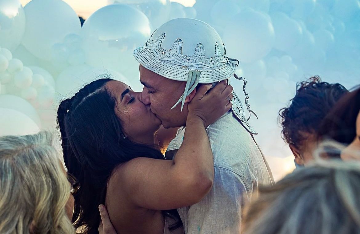 Portal TV Sol - Entretenimento - Joao_Gomes_e