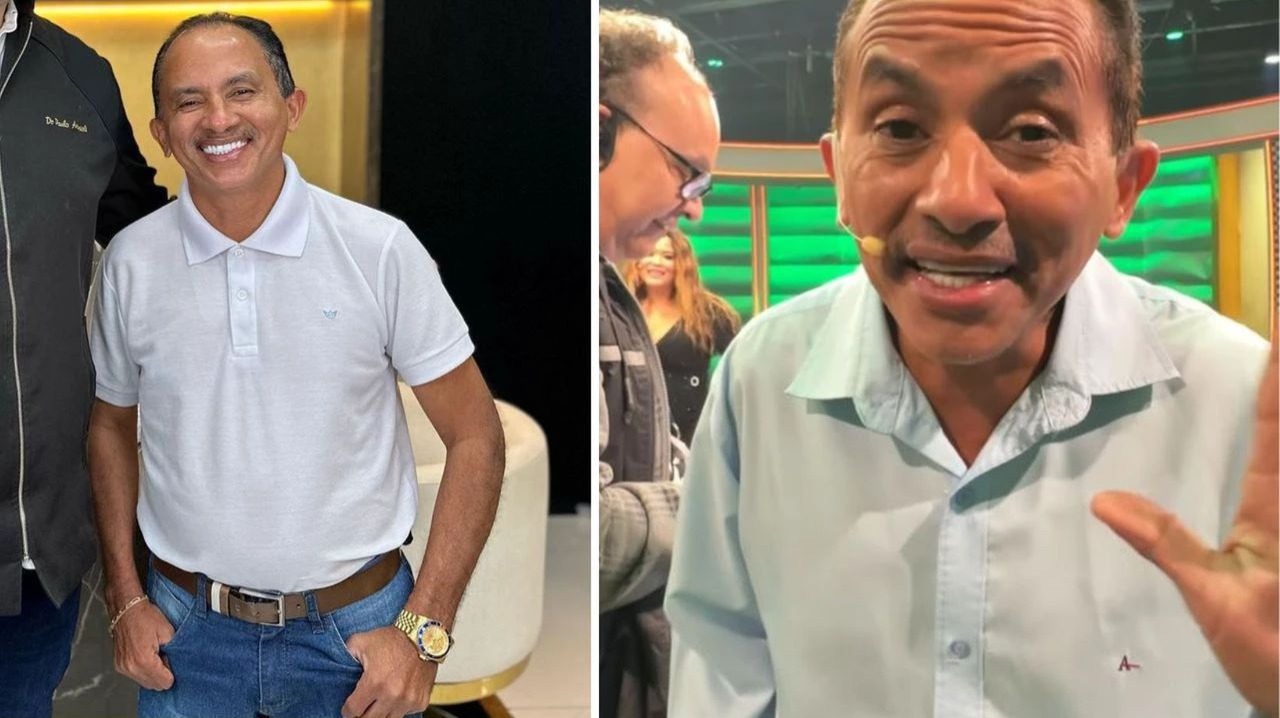 Portal TV Sol - Entretenimento - Manoel_Gomes_mostra