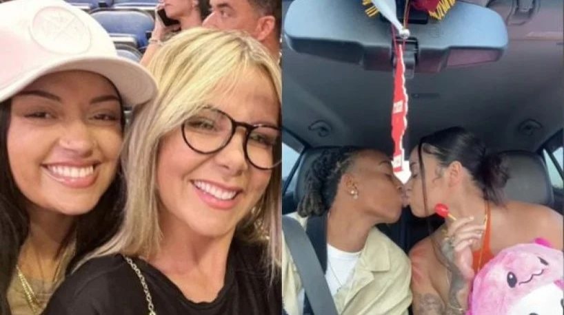 Portal TV Sol - Entretenimento - Sem_paciencia_para