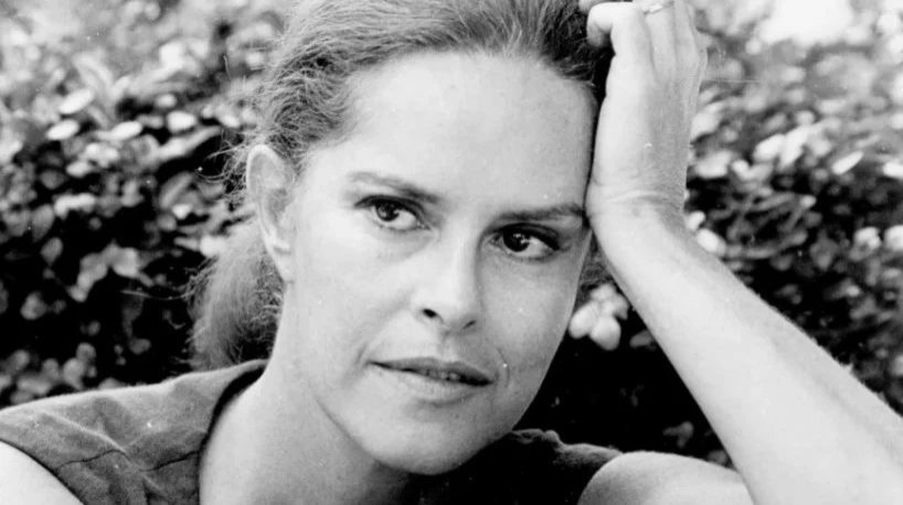 Portal TV Sol - Entretenimento - Morre_Maria_Helena