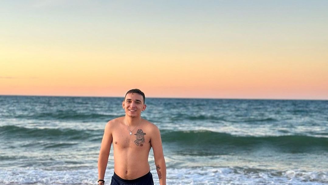 Portal TV Sol - Entretenimento - Joao_Gomes_revela