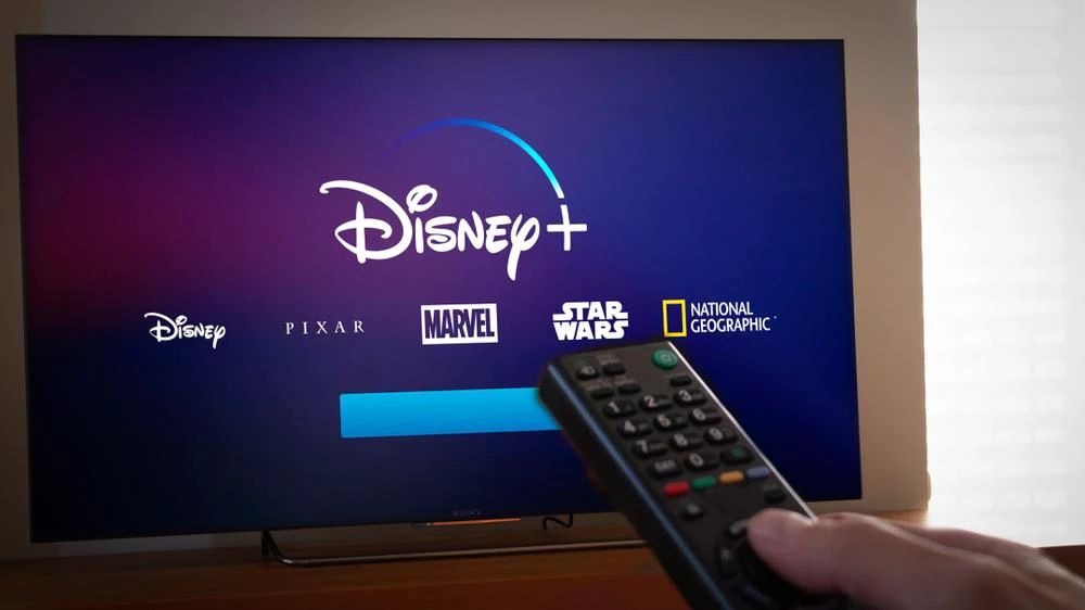 Portal TV Sol - Entretenimento - Disney_aumenta_em