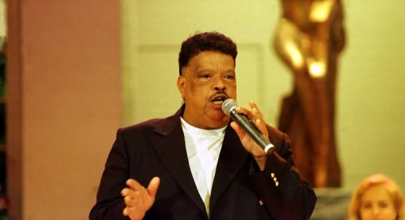 Portal TV Sol - Entretenimento - Familia_de_Tim