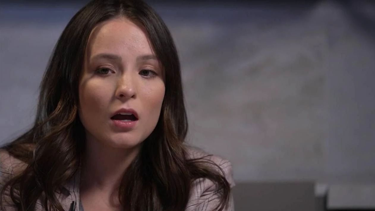 Portal TV Sol - Entretenimento - Larissa_Manoela_abre