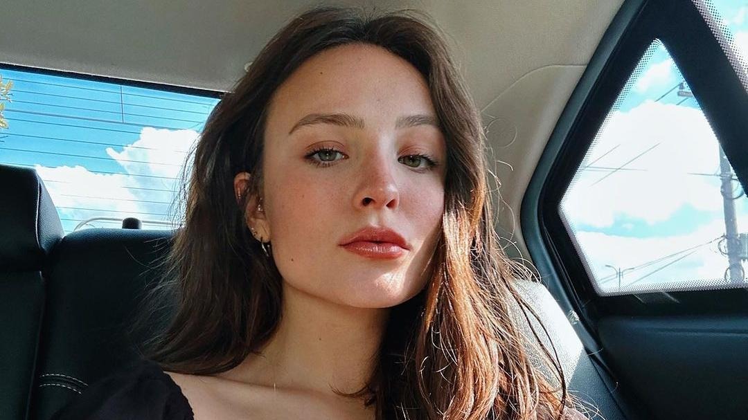 Portal TV Sol - Entretenimento - Lei_Larissa_Manoela