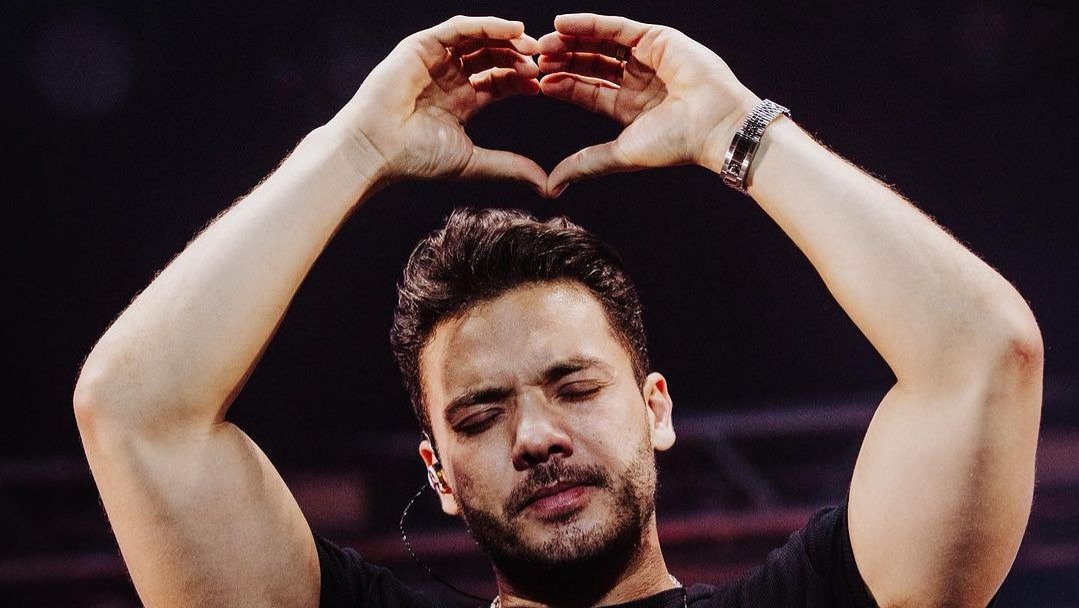 Portal TV Sol - Entretenimento - Safadao_fala_sobre