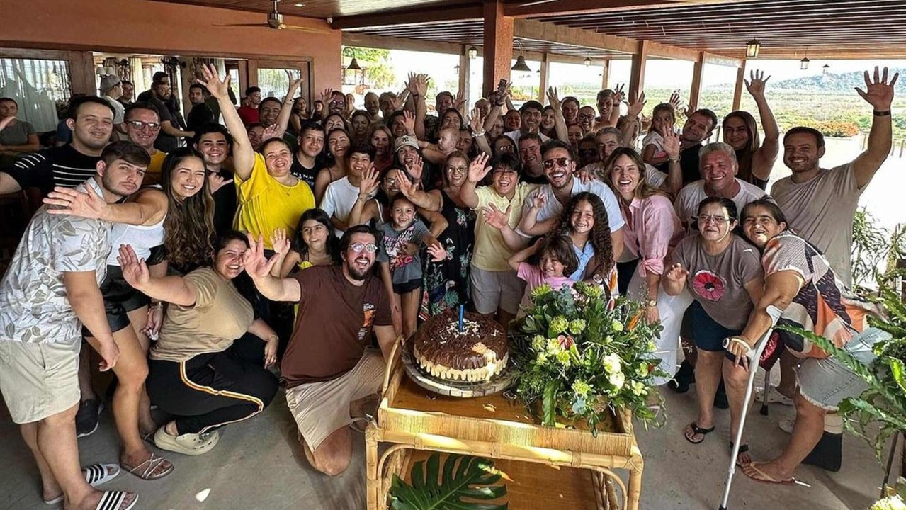 Portal TV Sol - Entretenimento - Wesley_Safadao_desabafa