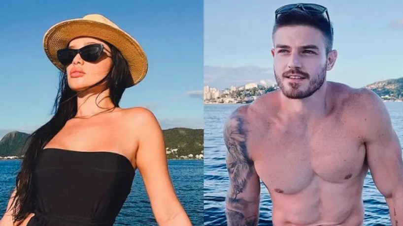 Portal TV Sol - Entretenimento - Juliette_revela_novo