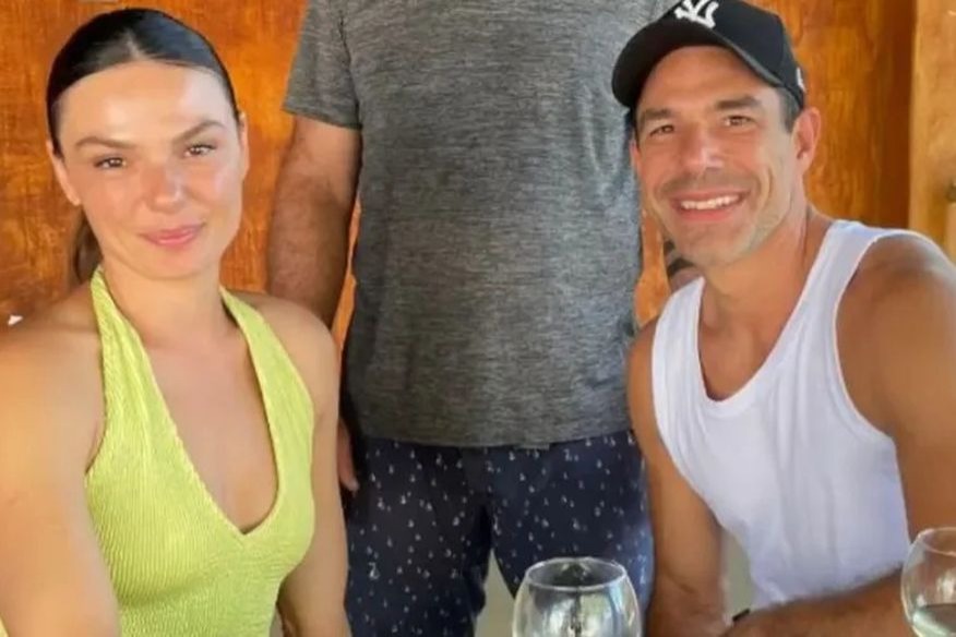 Portal TV Sol - Entretenimento - Isis_Valverde_e