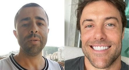 Portal TV Sol - Entretenimento - Motorista_que_atropelou