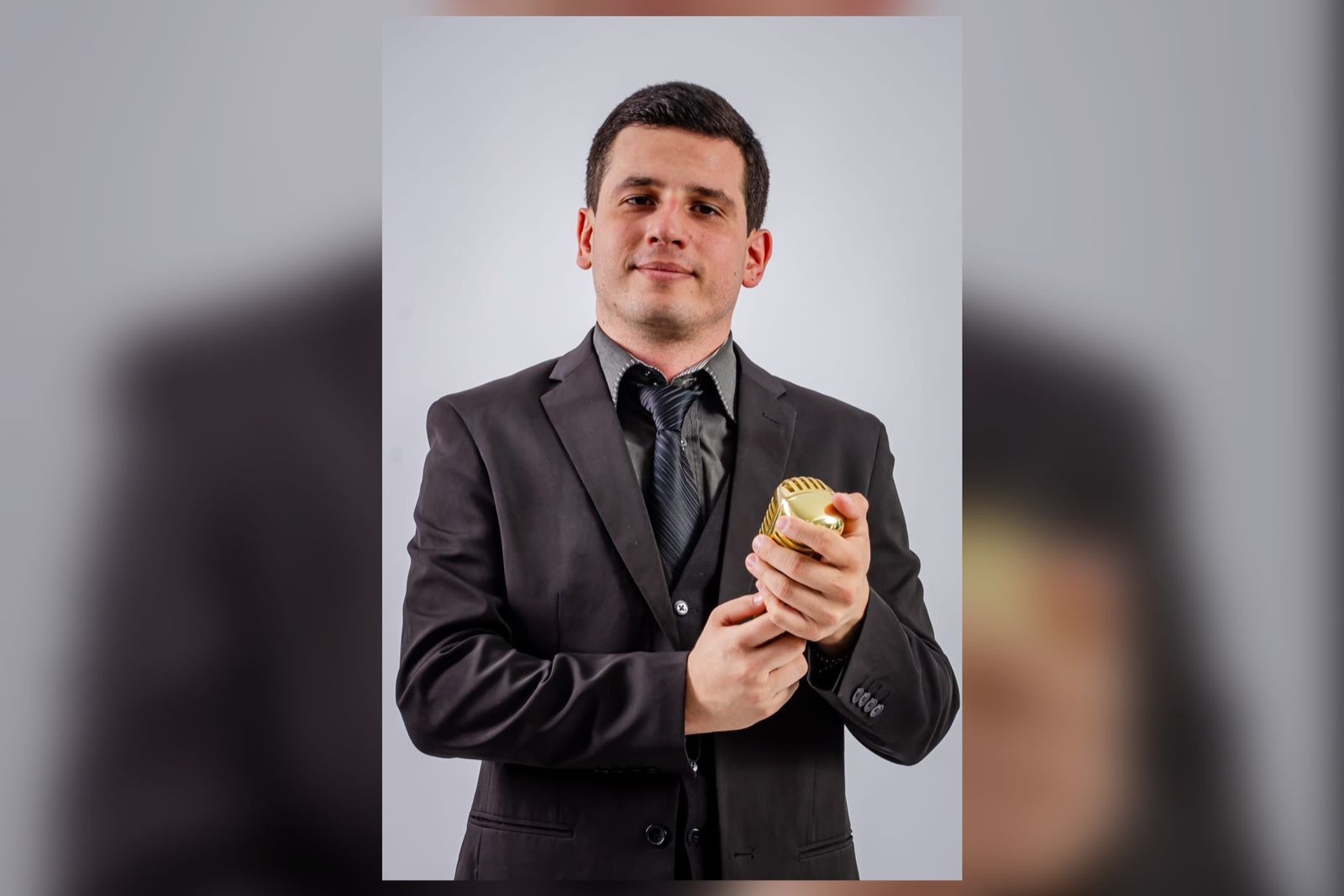 Portal TV Sol - Entretenimento - Projeto_Sindicultura_promove