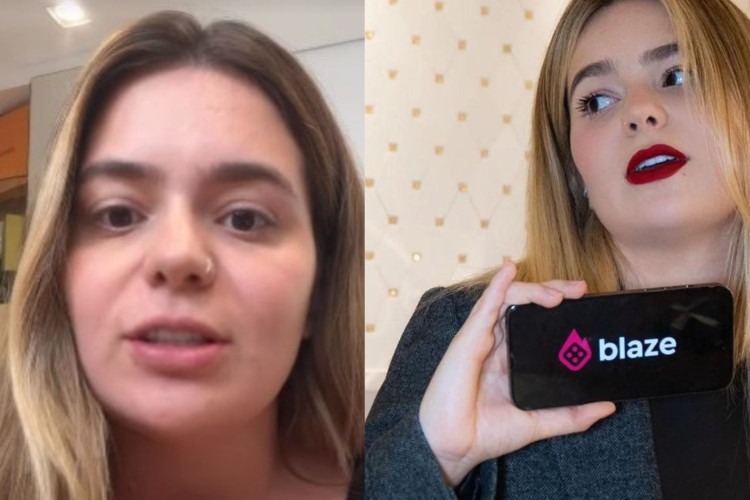 Portal TV Sol - Entretenimento - Viih_Tube_afirma