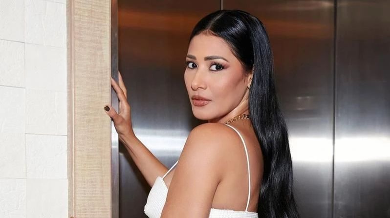 Portal TV Sol - Entretenimento - Ninguem_alem_de