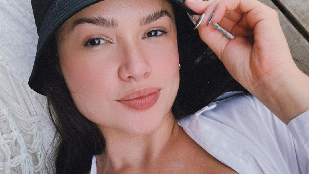 Portal TV Sol - Entretenimento - Juliette_alcanca_topo