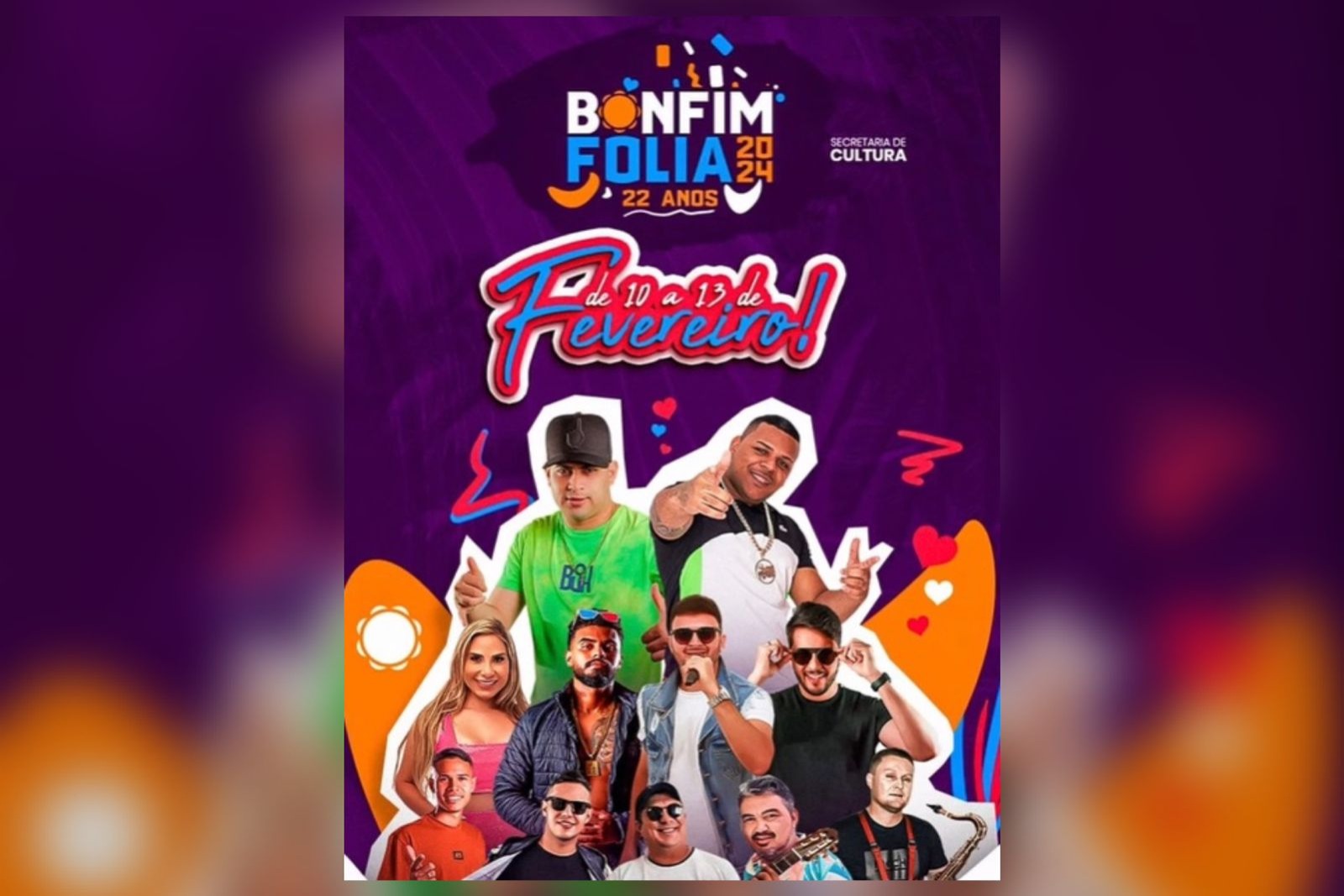 Portal TV Sol - Entretenimento - 22_anos_de