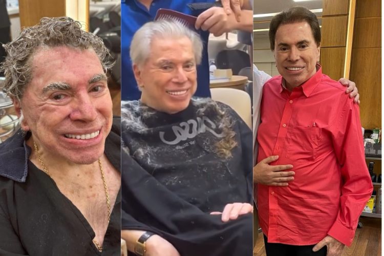 Portal TV Sol - Entretenimento - Silvio_Santos_muda