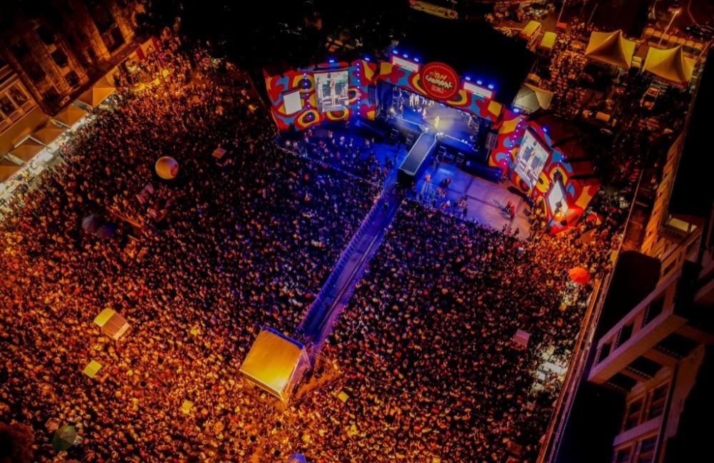 Portal TV Sol - Entretenimento - Como_foi_a