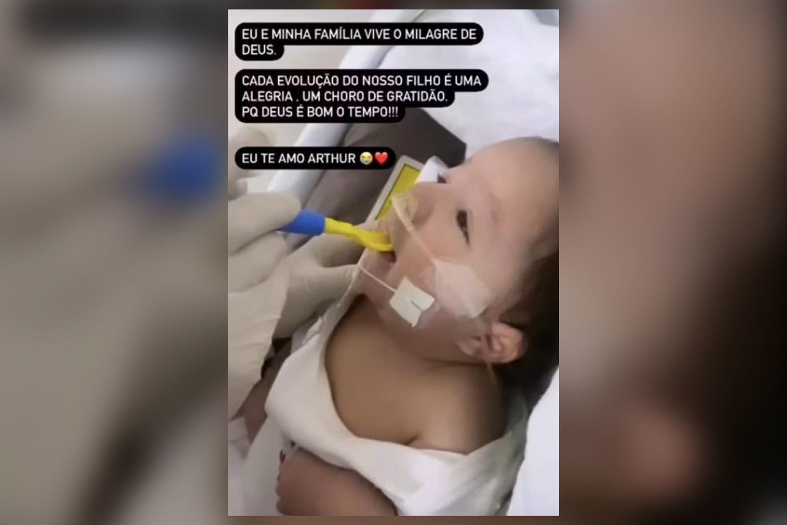 Portal TV Sol - Entretenimento - Filho_de_Ze