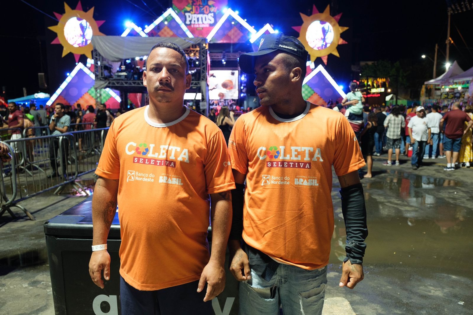 Portal TV Sol - Entretenimento - Sao_Joao_de