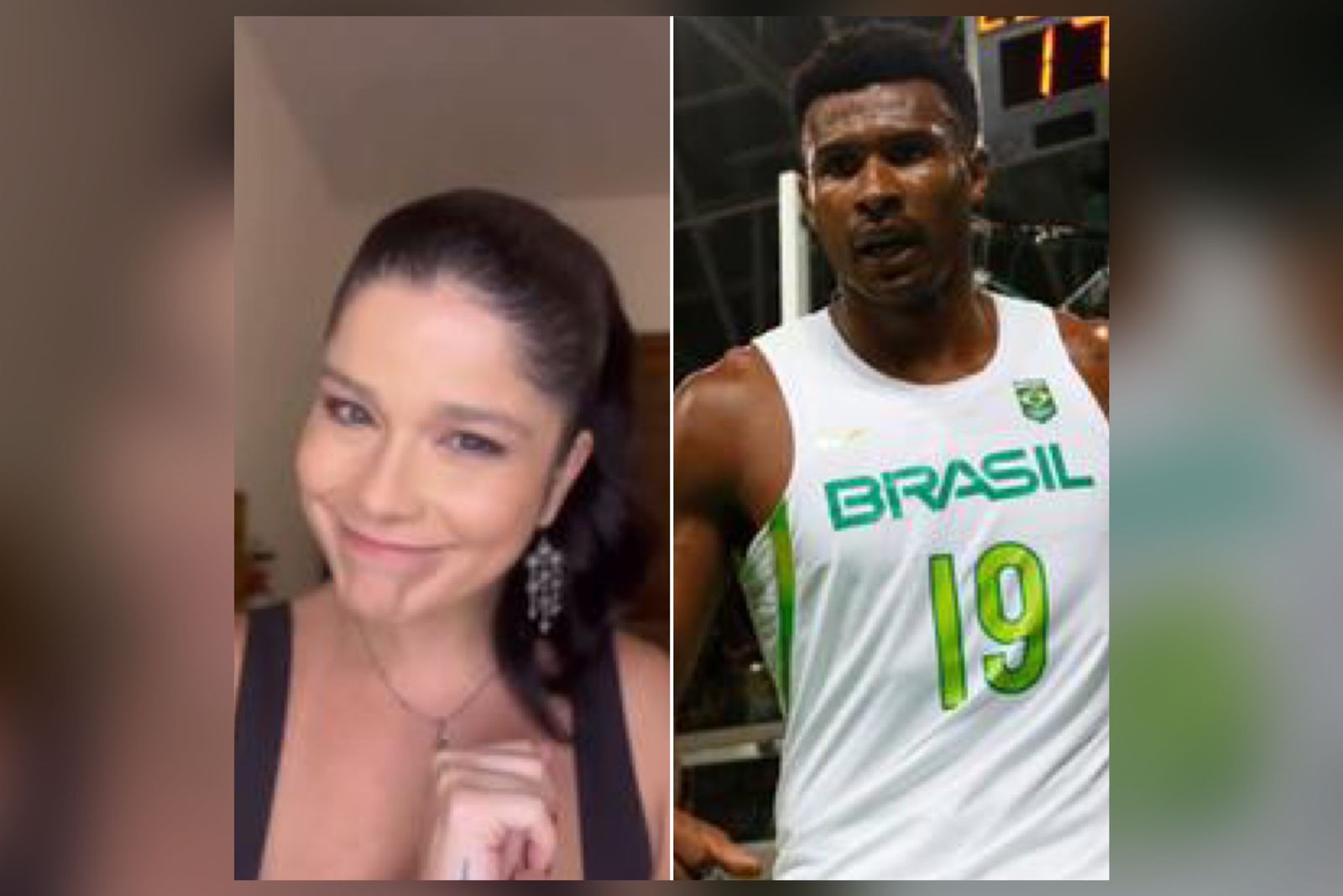 Portal TV Sol - Entretenimento - Em_batalha_na