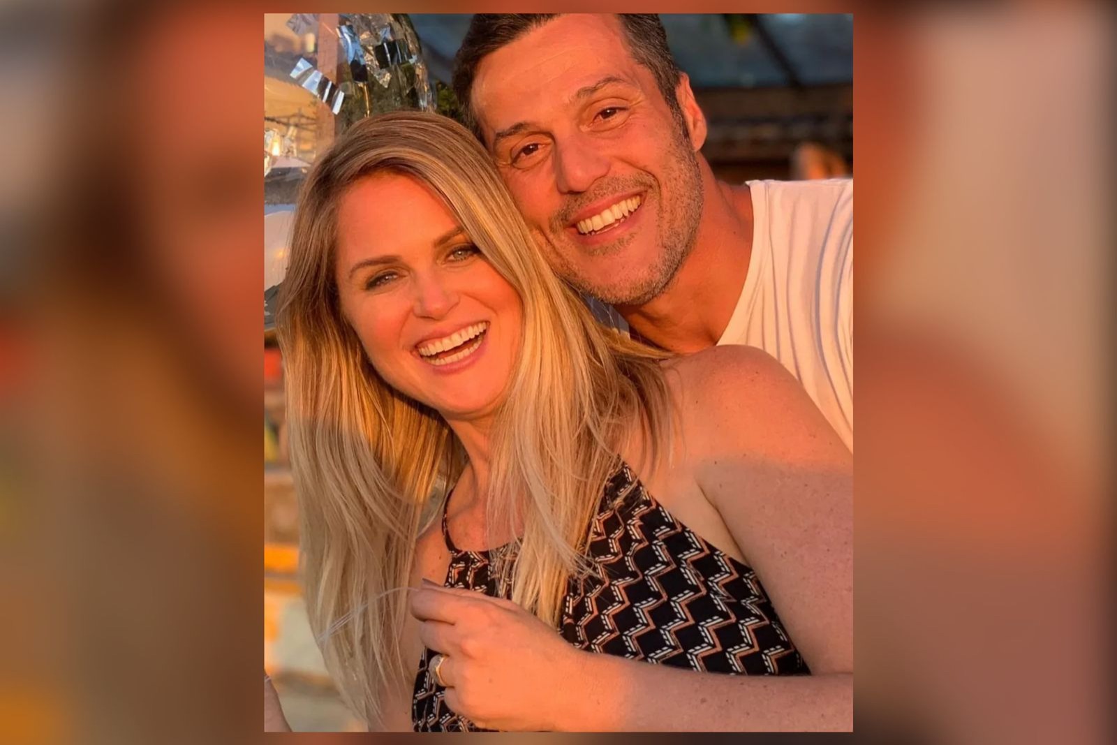 Portal TV Sol - Entretenimento - Voltaram_Susana_Werner