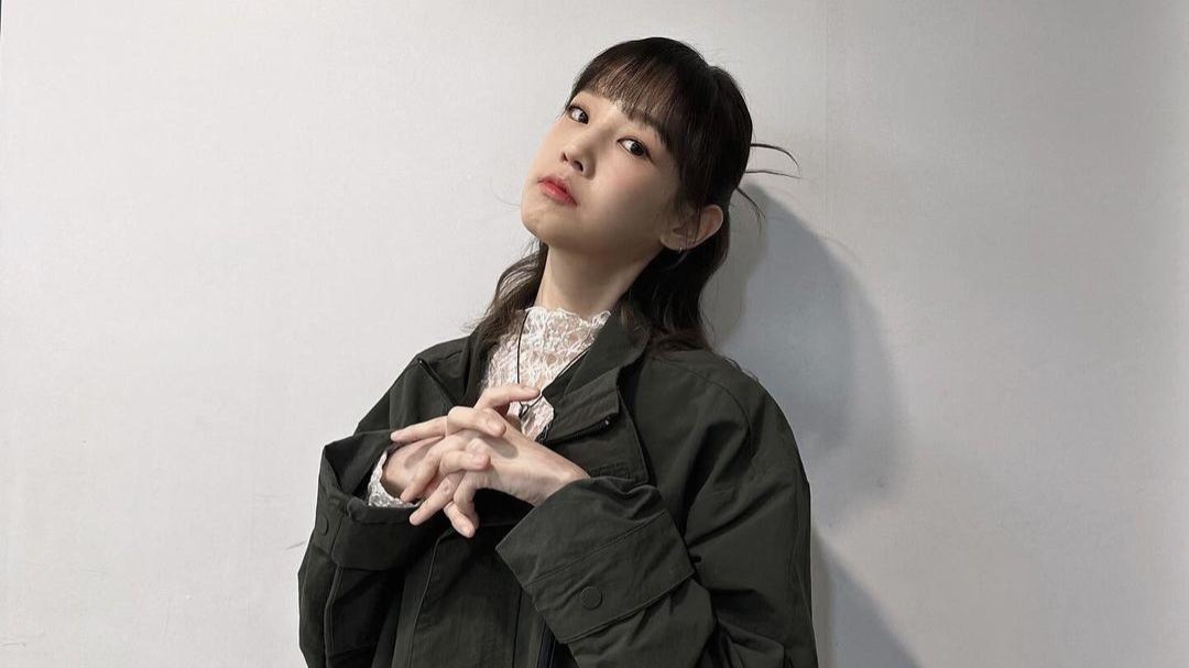 Portal TV Sol - Entretenimento - Atriz_e_cantora