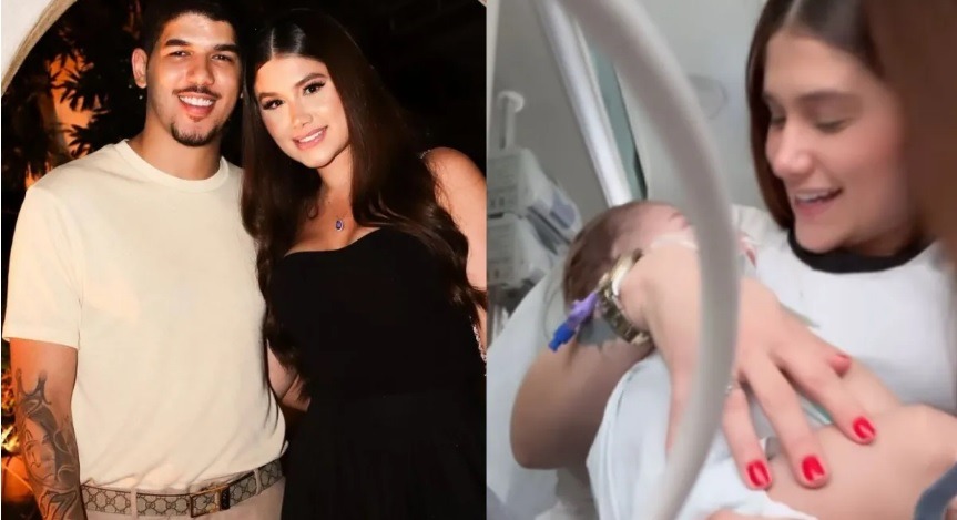 Portal TV Sol - Entretenimento - Filho_de_Ze