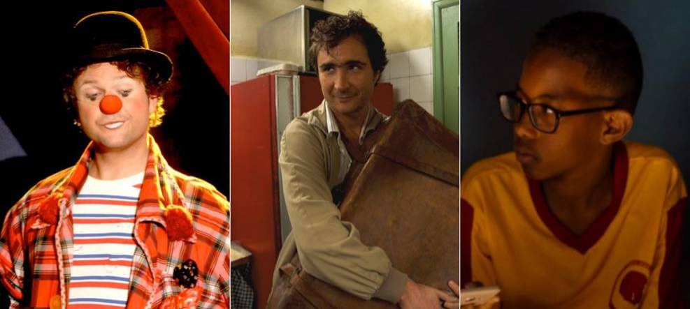 Portal TV Sol - Entretenimento - 10_perolas_do